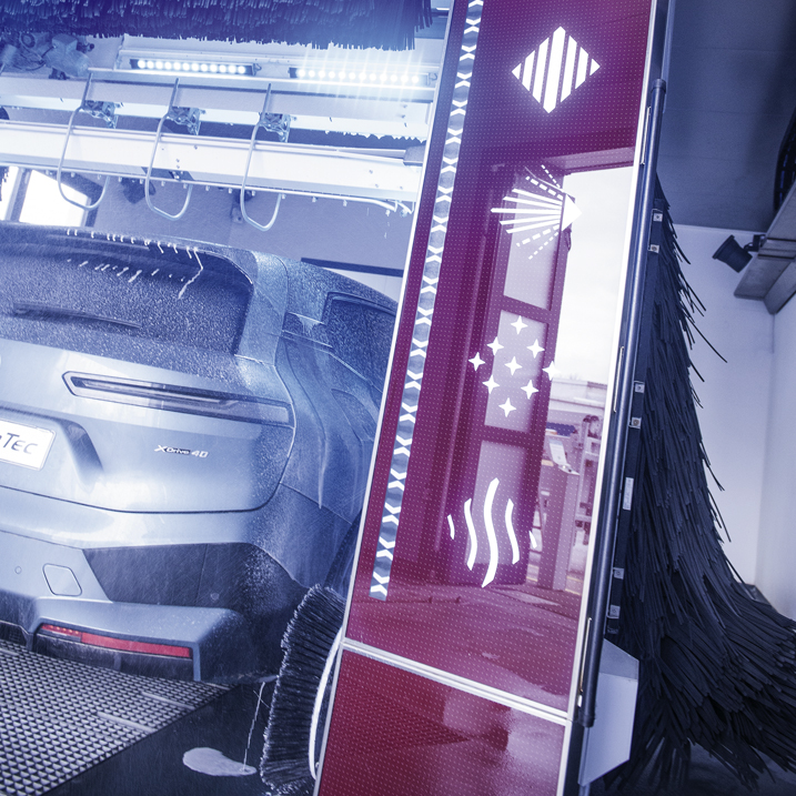 301 Moved Permanently